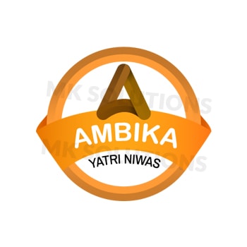 SEO | Web Design | Wordpress | Magento | PHP | Graphics Design